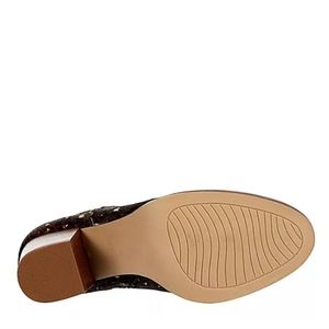 Michael Shannon | Shoes | Michael By Michael Shannon Haley Boot | Poshmark